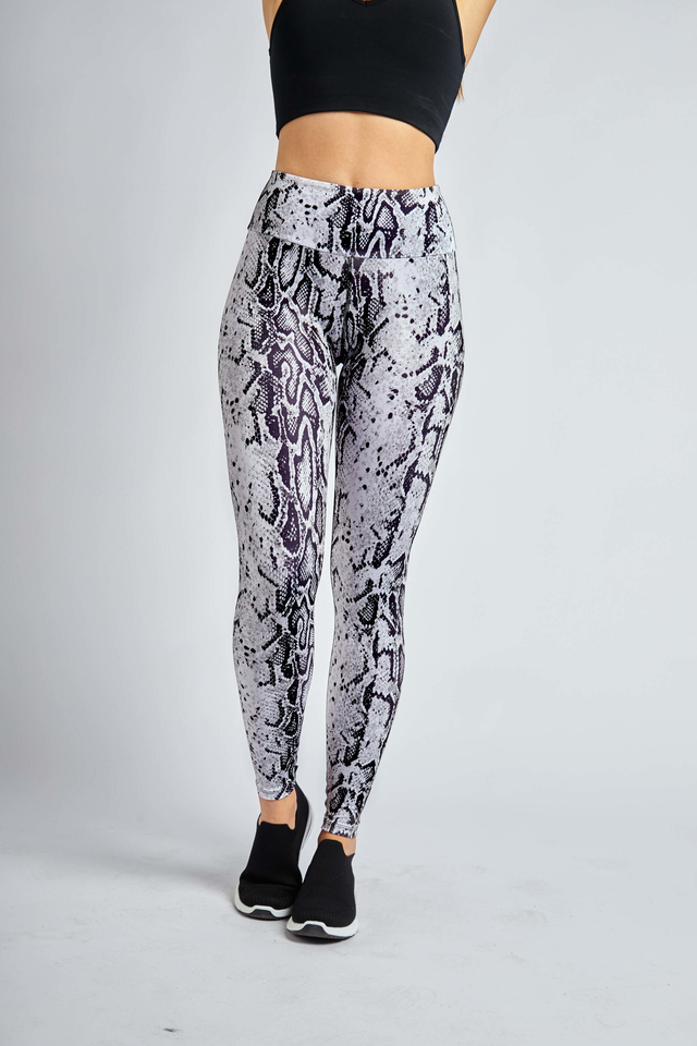 Calza Larga Python - Comprar en Animal Apparel