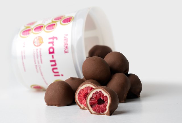 FraNui Promo x2 - Comprar en Petit Patisserie