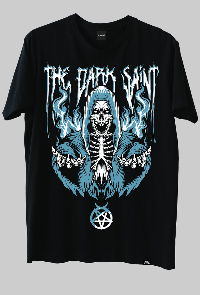 Loja online de Dark Saint