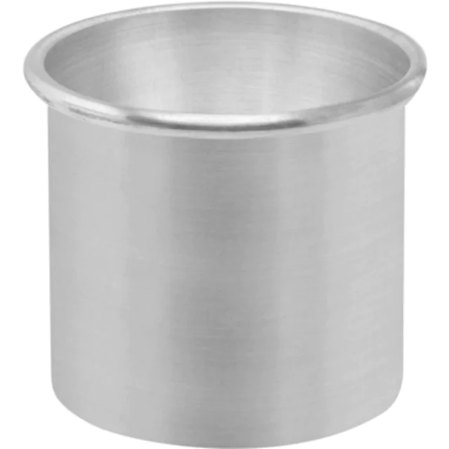 Comprar FUNDO FIXO em Tete Festas