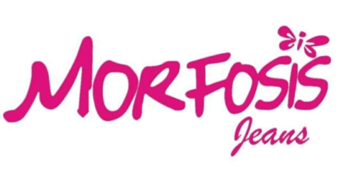 Tienda Online de Morfosis