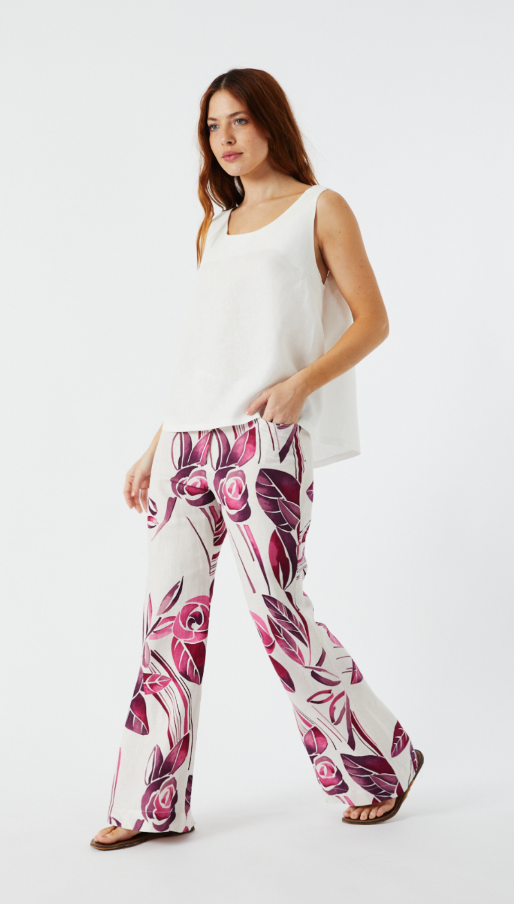 Tienda Online de Homy Style