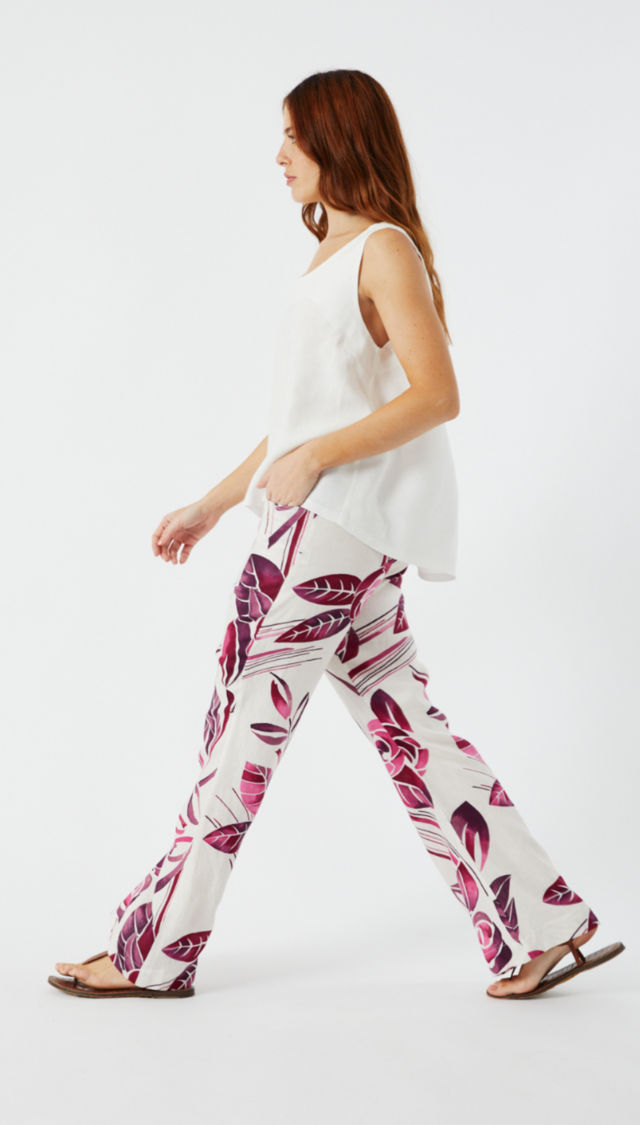 Tienda Online de Homy Style