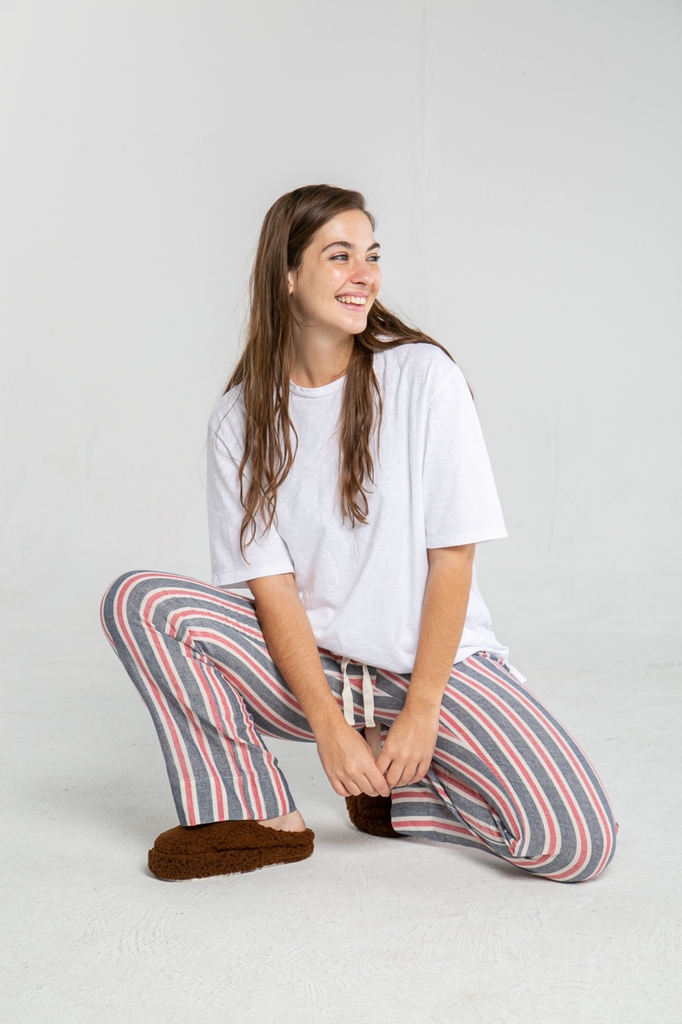 Tienda Online de Homy Style