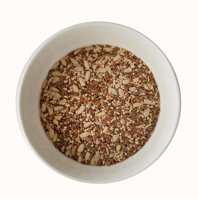 Mix de 4 semillas x 100g - Alternativa Natural