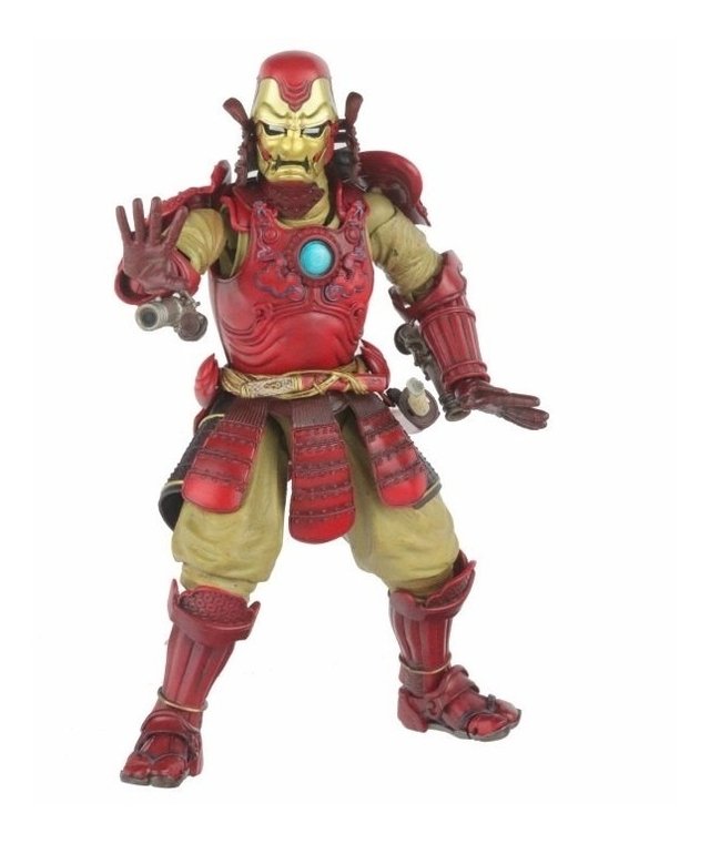 Bandai