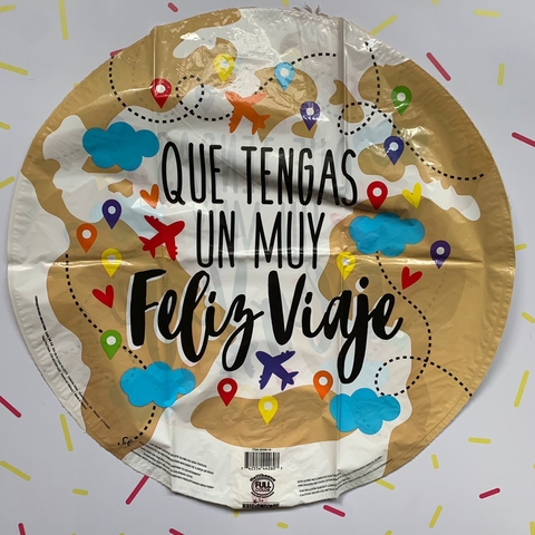 Comprar VIAJE DESPEDIDA en Girls Up | Filtrado por Más Vendidos