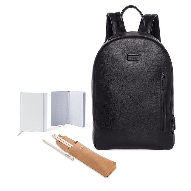 Comprá online productos en SCANIA Boutique