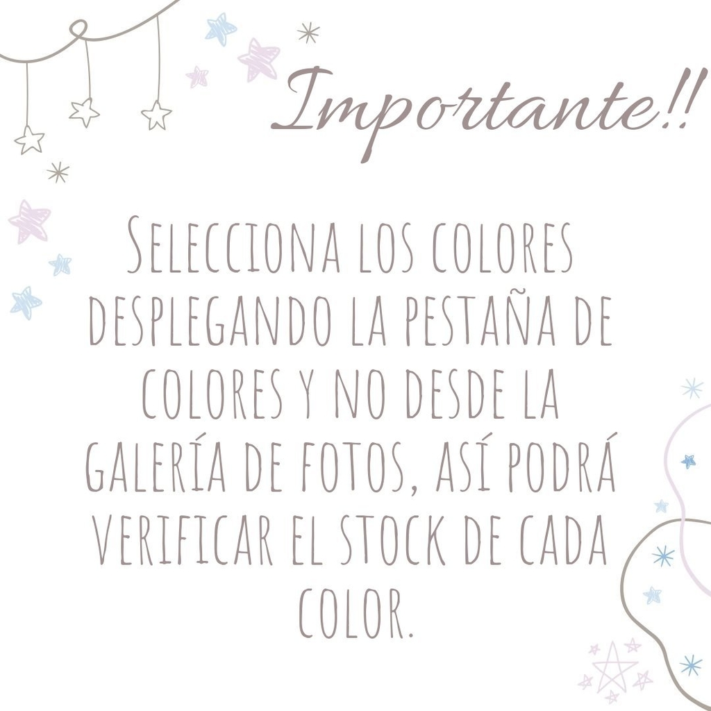 Nido y Dona de lactancia - Comprar en Micolecho