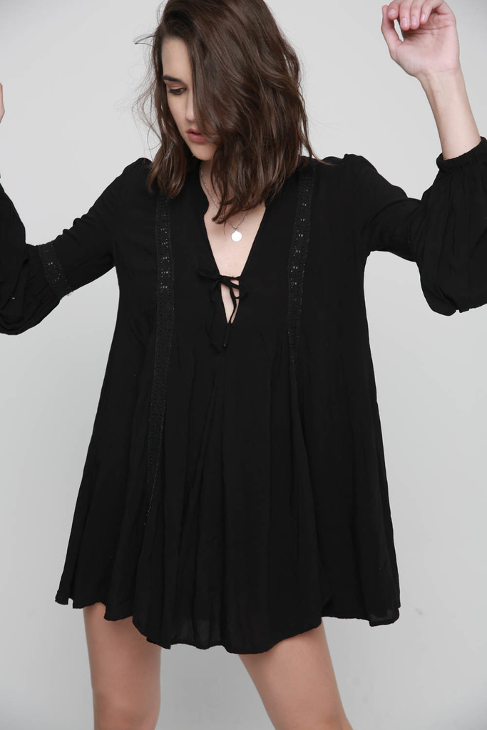 Comprar Vestidos en Union Good | Filtrado por Más Vendidos