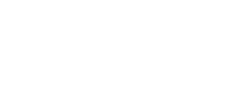 Tienda Online de Kravia