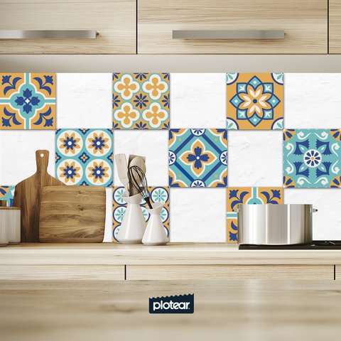 Comprá online productos en Plotear