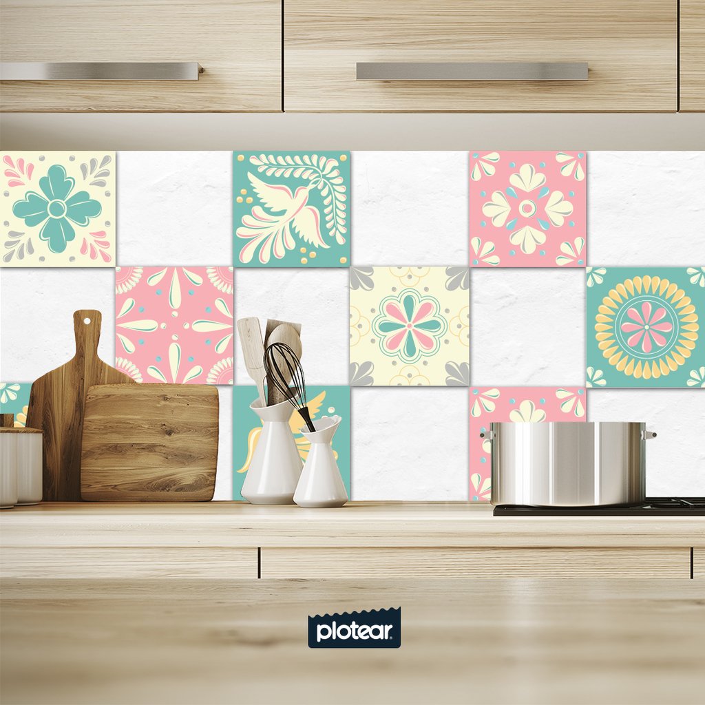 PACK SERIE NIZA - Comprar en Plotear