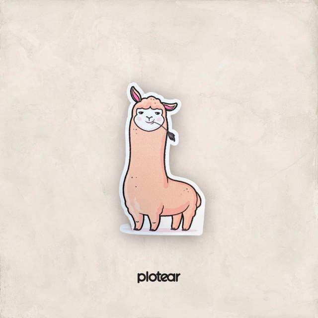 A088 - Comprar en Plotear