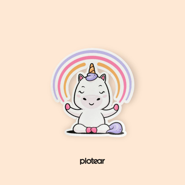 A090 - Comprar en Plotear