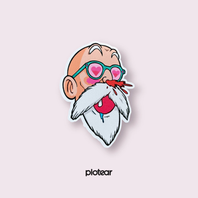 A125 - Comprar en Plotear