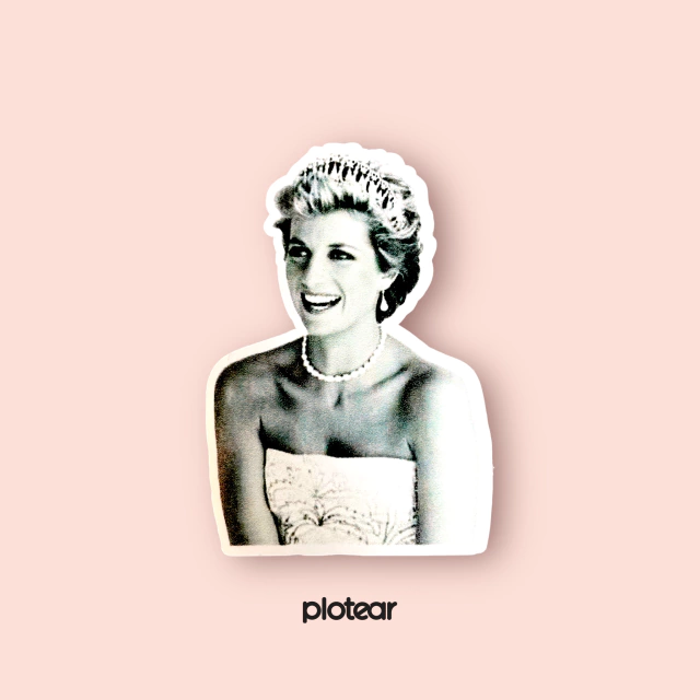 A160 - Comprar en Plotear