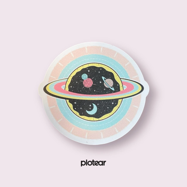 A251 - Comprar en Plotear