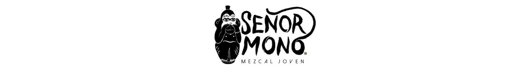Comprar Mezcal Sr. Mono en SoyOaxaca.com