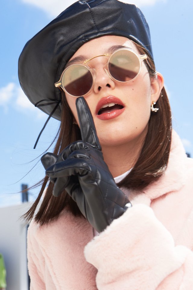 Comprar Invierno en Chill Moda | Filtrado por Más Vendidos