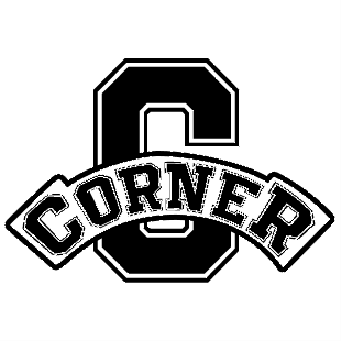 Tienda Online de corner