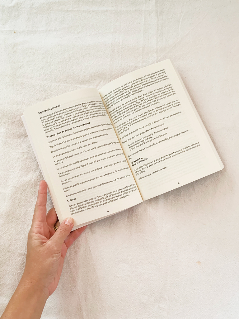 Mujer Libre- Libro y Cuaderno - Comprar en Tarpur