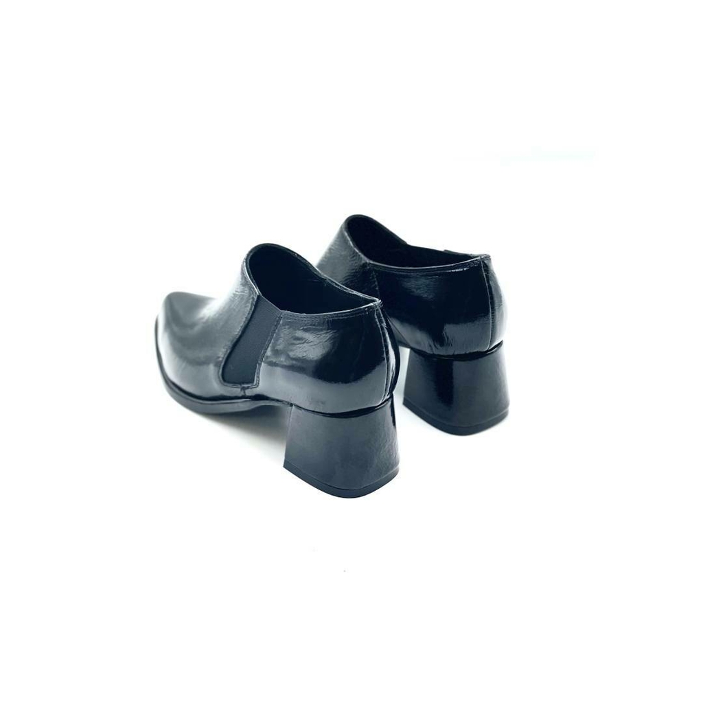 Zapato Caramel (403) - Comprar en la curtiembre