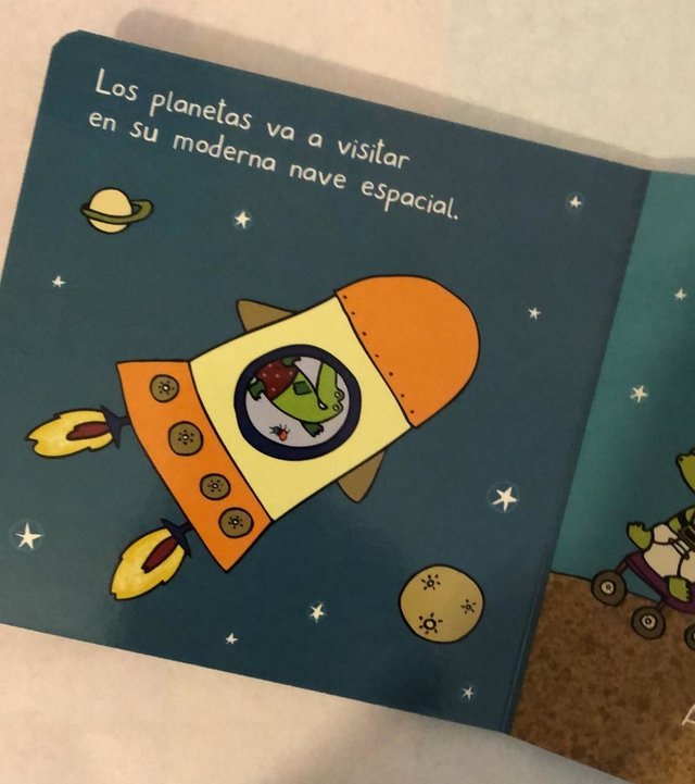 LOS PASEOS DE COCO DRILO - Comprar en BetyGino