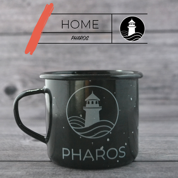 Pharos