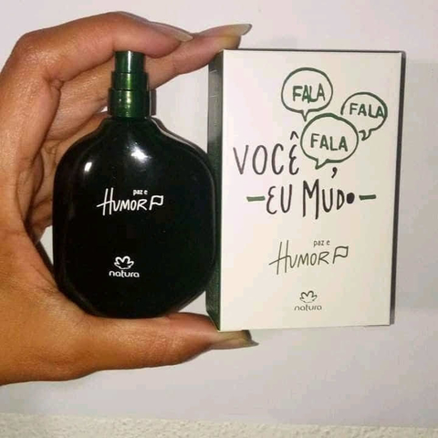 Comprar Hombre en Welove Natura Consultora Anita