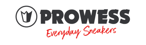 Prowess