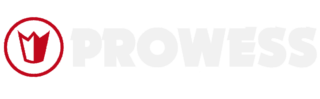 Prowess