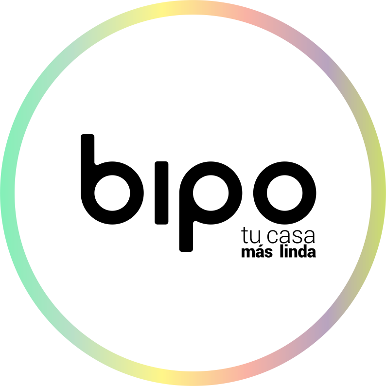 bipo