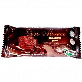 Chocolates e Doces | Filtrado por Mais Vendidos