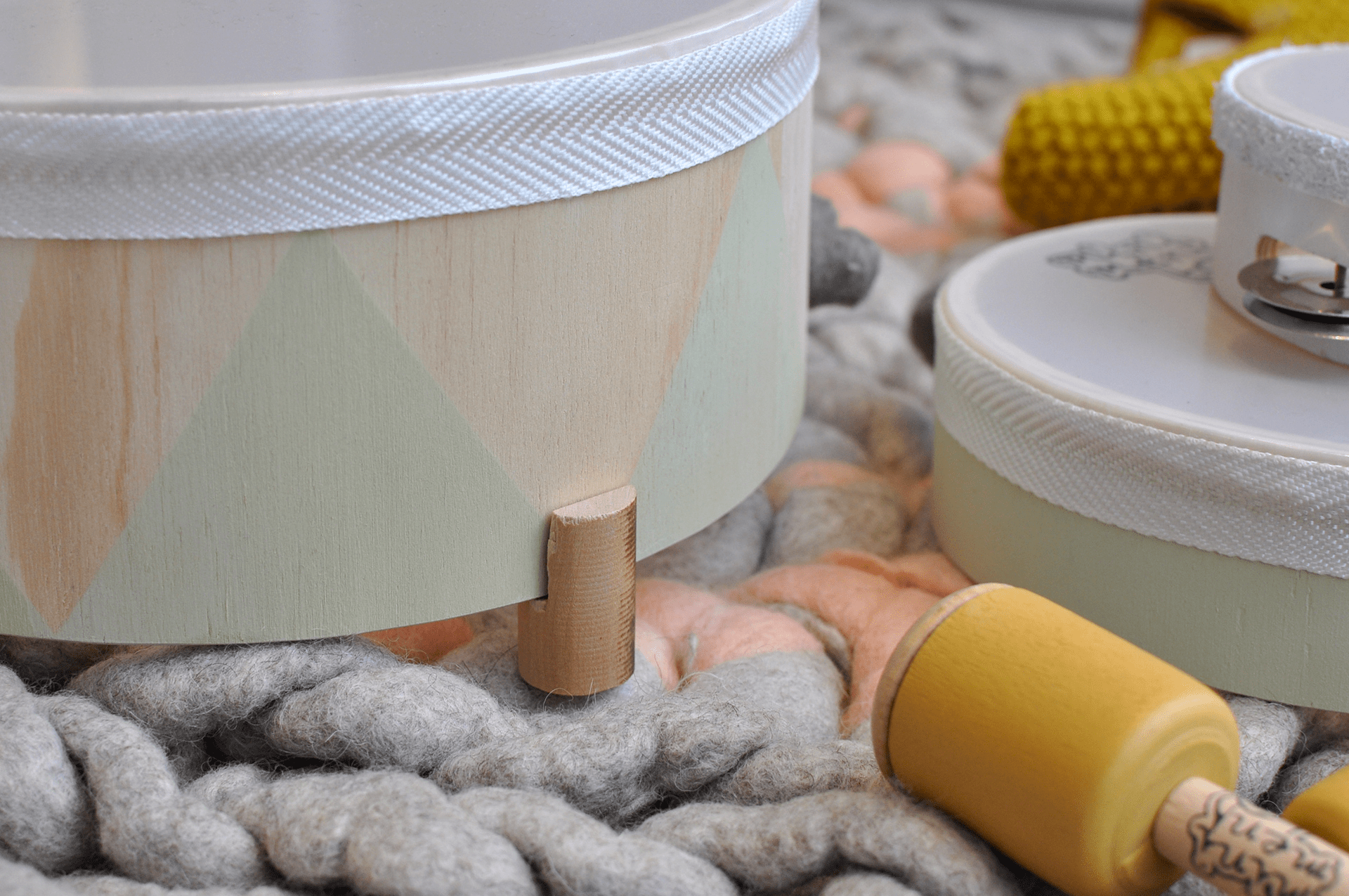 Tienda Panda Argentina