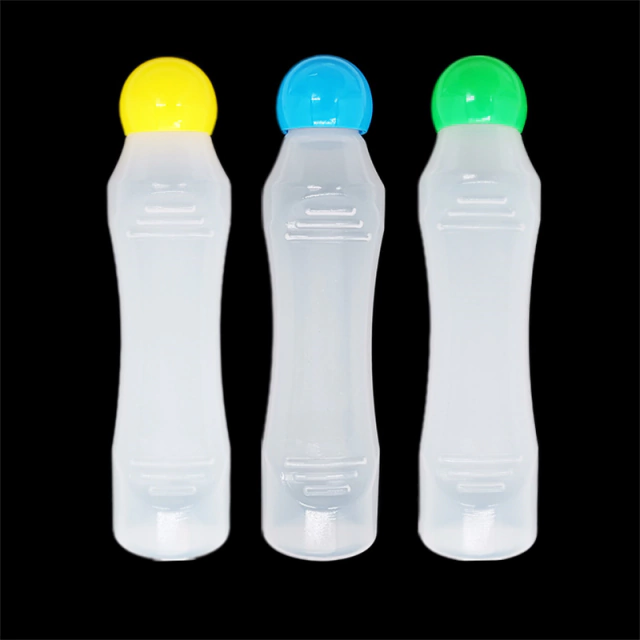 Marcador Vacio Chorreador Mop Squeezer Drip Marker Graff Empty - 18MM