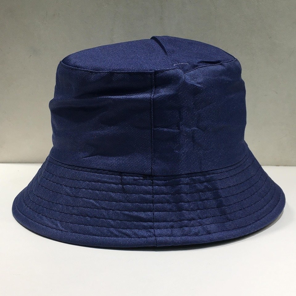 Gorro Piluso Varios Colores Unisex - KITCH TECH