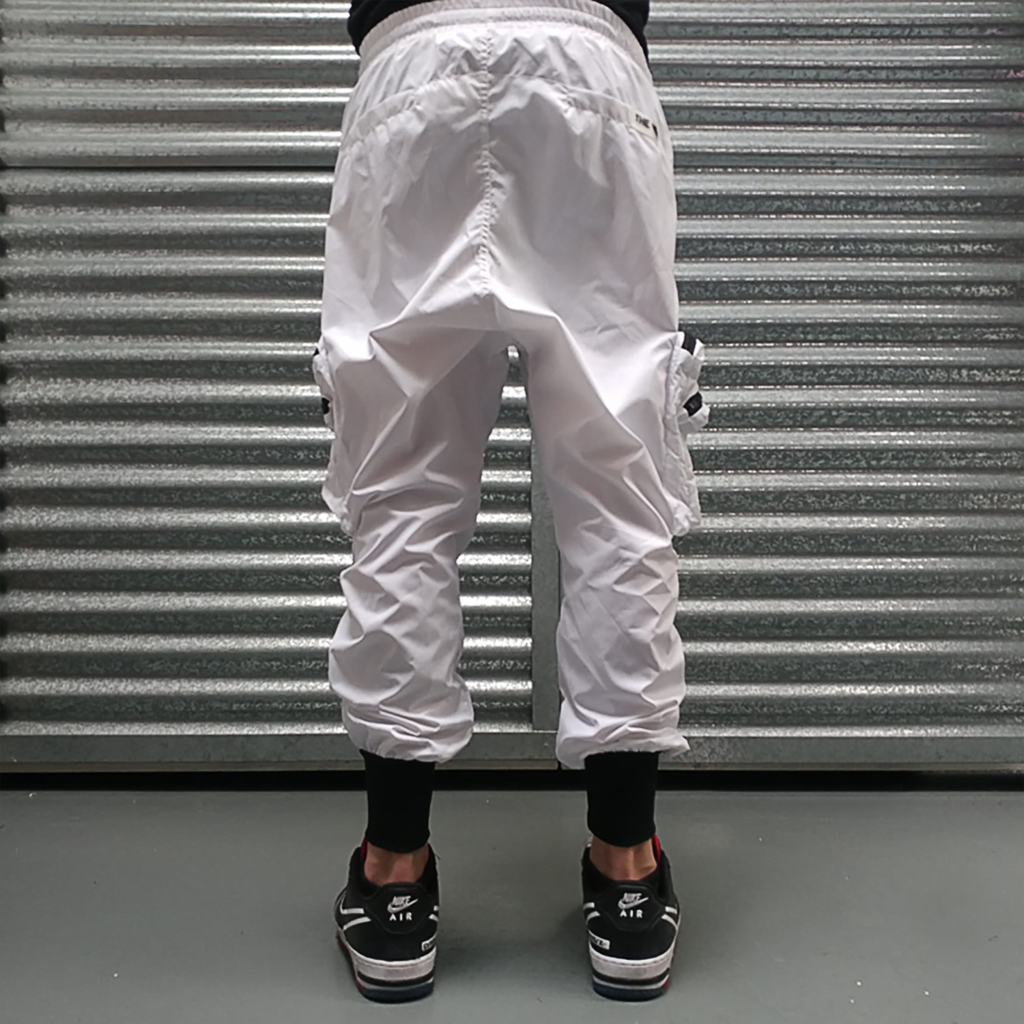 Cargo Tech - Comprar en KITCH TECH