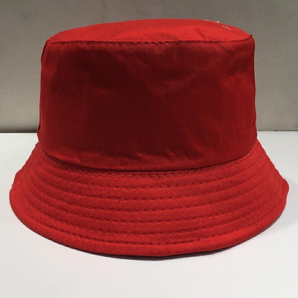 Gorro Piluso Varios Colores Unisex - KITCH TECH