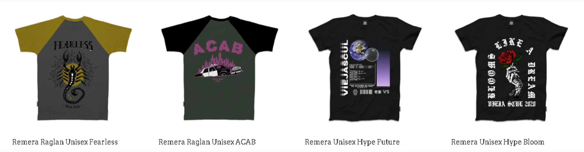 Tienda Online de KITCH TECH