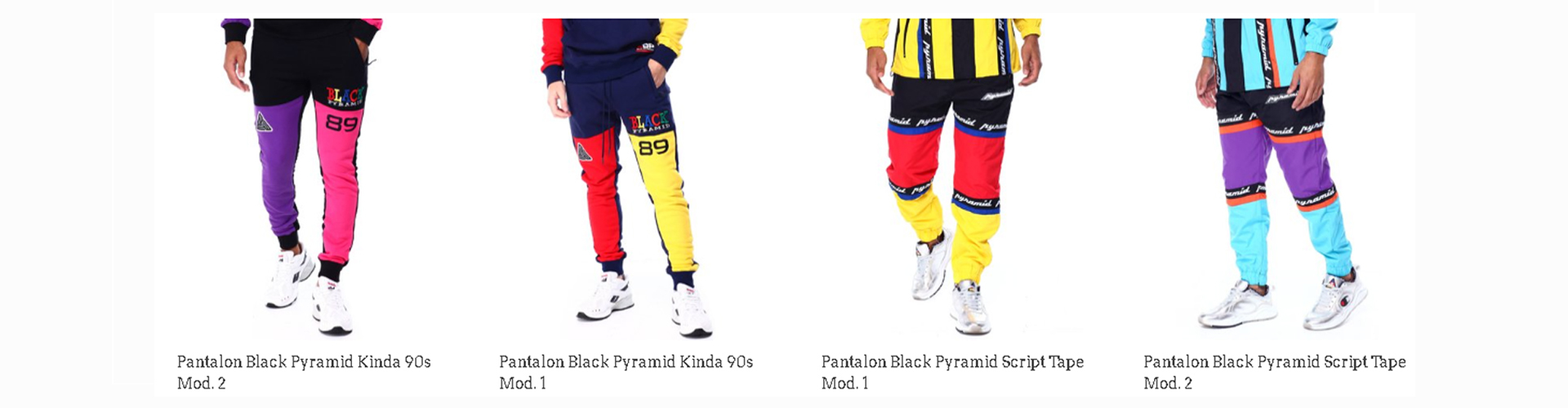 Tienda Online de KITCH TECH