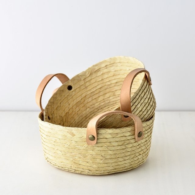 Comprar Fibras Naturales en Food & Stories