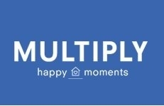 Multiply