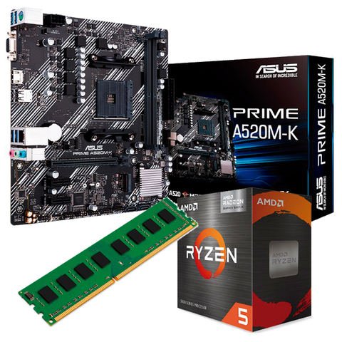 Comprar Combos Amd en Slot One - Computacion | Filtrado por Precio ...