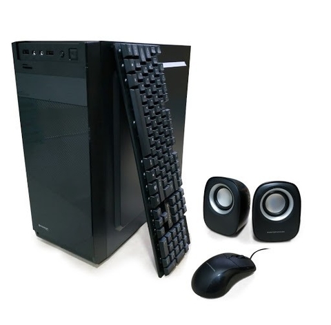 Resultados para la búsqueda: gabinete