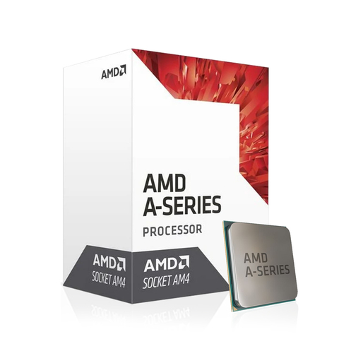 Comprar Amd en Slot One - Computacion | Filtrado por Precio: Menor a Mayor