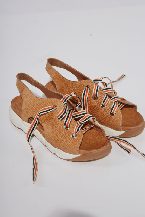 La Maja Shoes