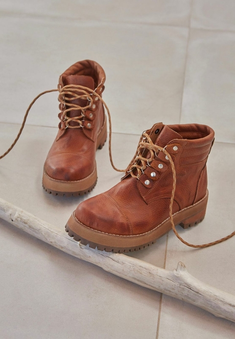 Comprá online productos en La Maja Shoes | Filtrado por Más Nuevo al ...