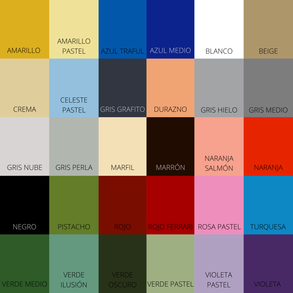 EPOXY TINT X 10GR. - Comprar en DOCTOR GLITTER