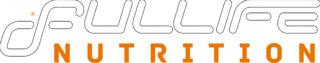 Fullife Nutrition - Suplementos de alta performance para atletas